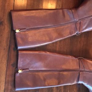 Tory Burch | Shoes | Tory Burch Brooke Boot | Poshmark